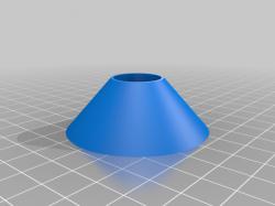 18mm bowl stand 3D Models | Page 1 | STLFinder