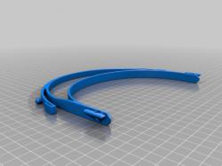 temu 21g servos 3D Models | Page 1 | STLFinder