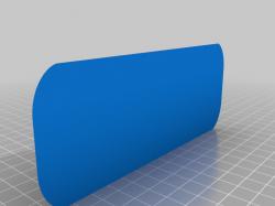 3 crosses design 3D Models | Page 1 | STLFinder