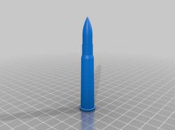 303 british 3D Models | Page 1 | STLFinder