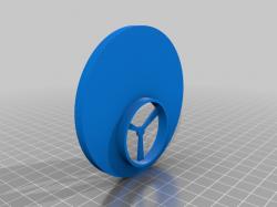 3m 3200 n95 3D Models | Page 1 | STLFinder