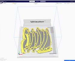 corona visor 3D Models | Page 1 | STLFinder