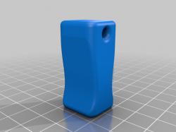 fire rod 3D Models | Page 1 | STLFinder