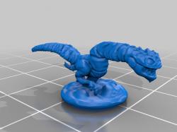 bug runner 3D Models | Page 1 | STLFinder