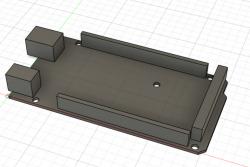 arduino mega 250 3D Models | Page 1 | STLFinder
