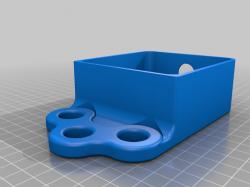 balun box 3D Models | Page 1 | STLFinder