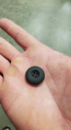 asset ids for roblox erlc uniforms 3D Models | Page 1 | STLFinder