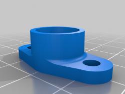 buzzer arduino 3D Models | Page 1 | STLFinder