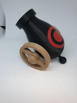 bloons td 3d game | Page 1 | STLFinder