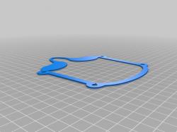 sldprt file viewer 3D Models | Page 1 | STLFinder