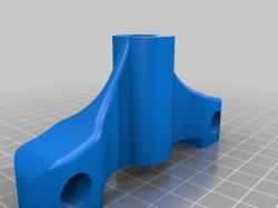 center of gravity equation 3D Models | Page 1 | STLFinder