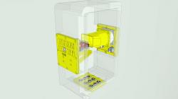 arduino cnc control software 3D Models | Page 1 | STLFinder