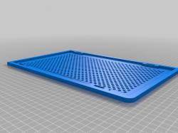 sfx performance 3D Models | Page 1 | STLFinder