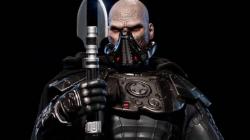 swtor darth malgus 3D Models | Page 1 | STLFinder