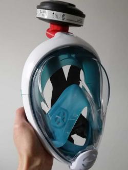 decathlon st530 cad 3D Models | Page 1 | STLFinder