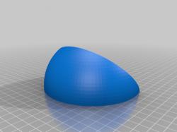 downlight surrounds 3D Models | Page 1 | STLFinder