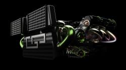 turbocharger boost icon 3D Models | Page 1 | STLFinder