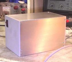 electronics project box 3D Models | Page 1 | STLFinder