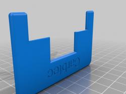 float height ruler 3D Models | Page 1 | STLFinder