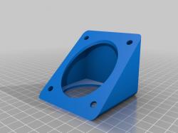 gauge pod 3D Models | Page 1 | STLFinder