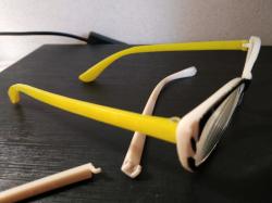 glasses screws repair kit 3D Models | Page 1 | STLFinder