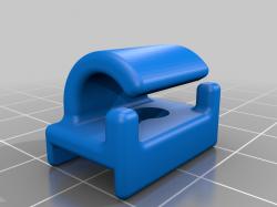 basketball net clip 3D Models | Page 1 | STLFinder