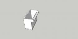 mega swiv f bin download 3D Models | Page 1 | STLFinder
