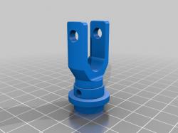 boote forum volvo penta dps a kreuzgelenk 3D Models | Page 1 | STLFinder