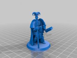 minecraft librarian table png 3D Models | Page 1 | STLFinder