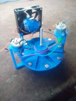 free energy magnet motor engine 3D Models | Page 1 | STLFinder