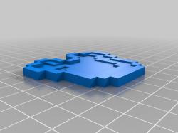 minecraft armor 3D Models | Page 1 | STLFinder