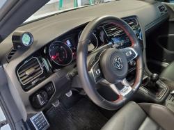 mk7 gti boost gauge 3D Models | Page 1 | STLFinder