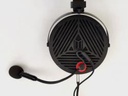monolith m1060 mod 3D Models | Page 1 | STLFinder