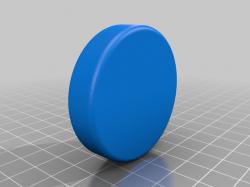 nok hockey pucks and sticks 3D Models | Page 1 | STLFinder
