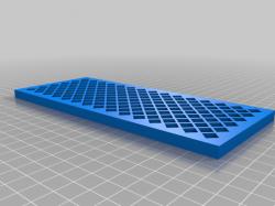 miniatures painting tool box 3D Models | Page 1 | STLFinder