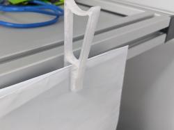 inventor of paper clip 3D Models | Page 1 | STLFinder