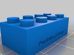 telegra ph 33 3D Models | Page 1 | STLFinder
