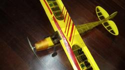 piper cub cowl 3D Models | Page 1 | STLFinder