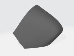 protogen head for sale 3D Models | Page 1 | STLFinder