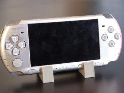 psp slim 2000 stl 3D Models | Page 1 | STLFinder