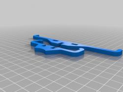 santoni fw18 3D Models | Page 1 | STLFinder