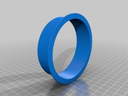 scone cutters 3D Models | Page 1 | STLFinder