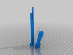 terminator 1 shotgun 3D Models | Page 1 | STLFinder