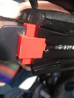 plate locker 3D Models | Page 1 | STLFinder