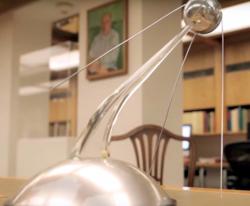 model fran | Page 1 | STLFinder