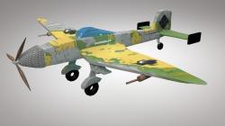 stuka blue prints 3D Models | Page 1 | STLFinder
