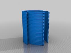 ohp sheet 3D Models | Page 1 | STLFinder