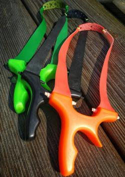 t bone designs 3D Models | Page 1 | STLFinder