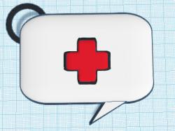 team fortress 2 medic 3D Models | Page 1 | STLFinder