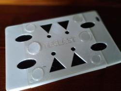 teclast tpad 3D Models | Page 1 | STLFinder